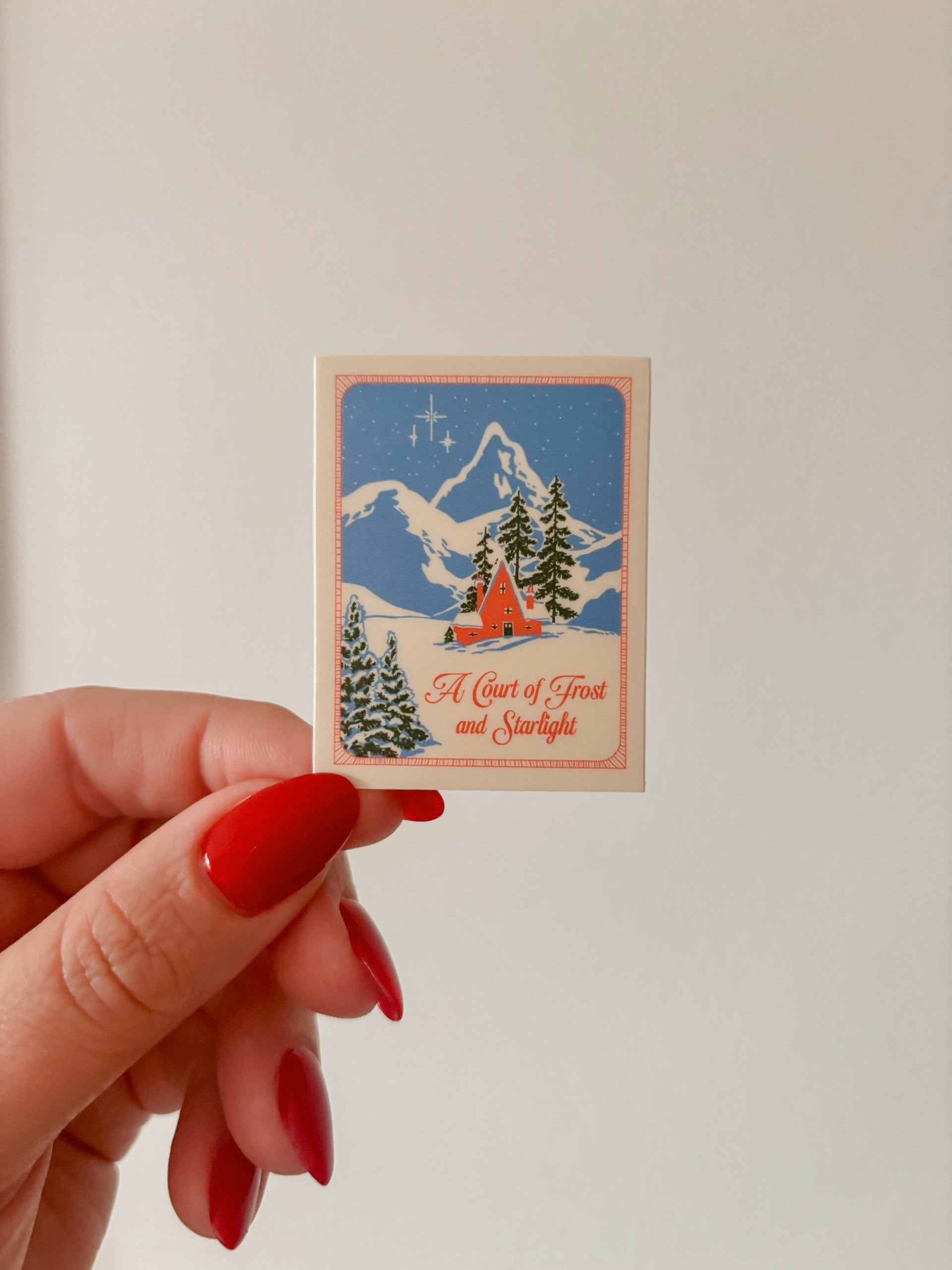 Products – House of Jupiter