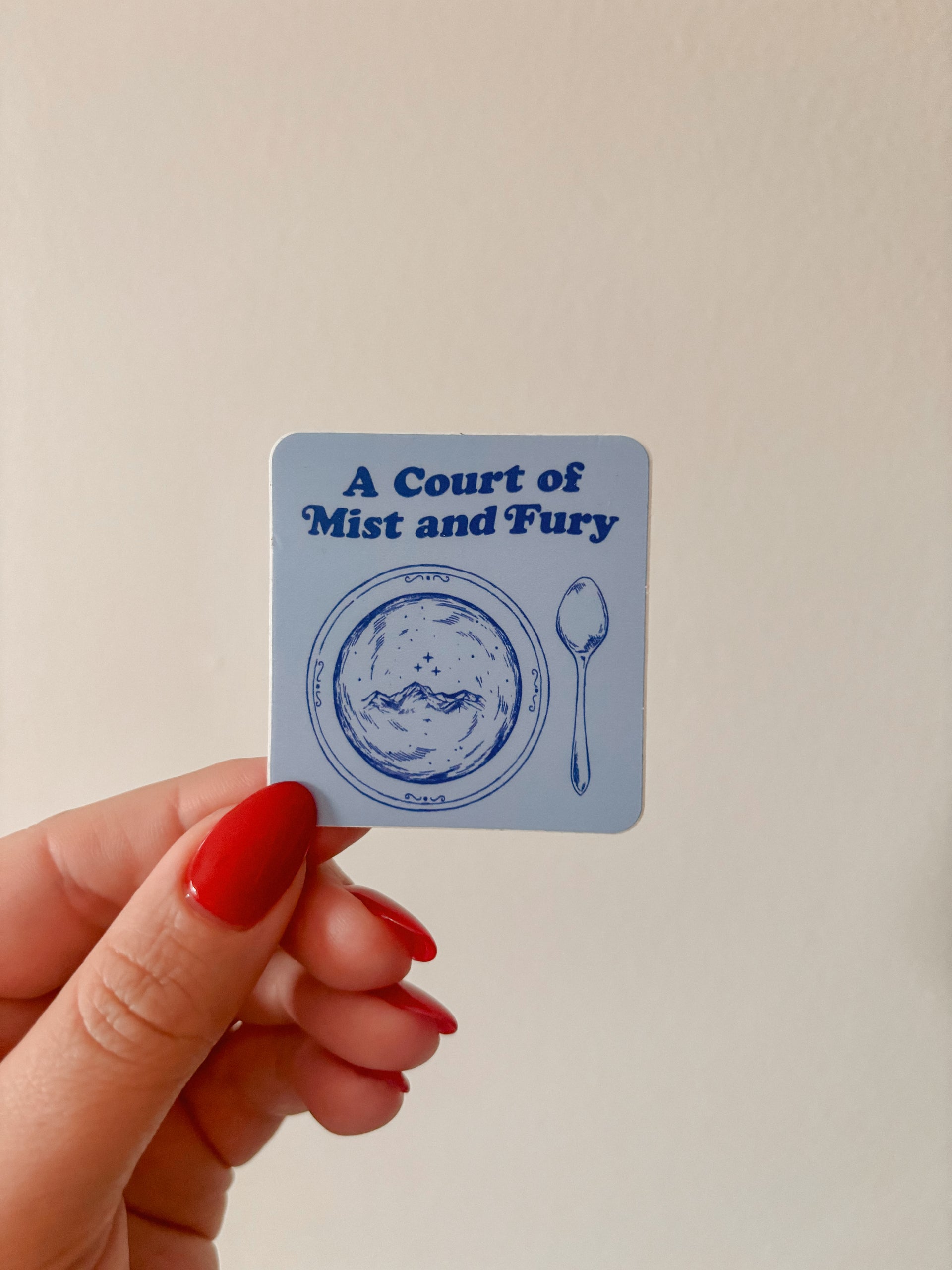 Products – House of Jupiter