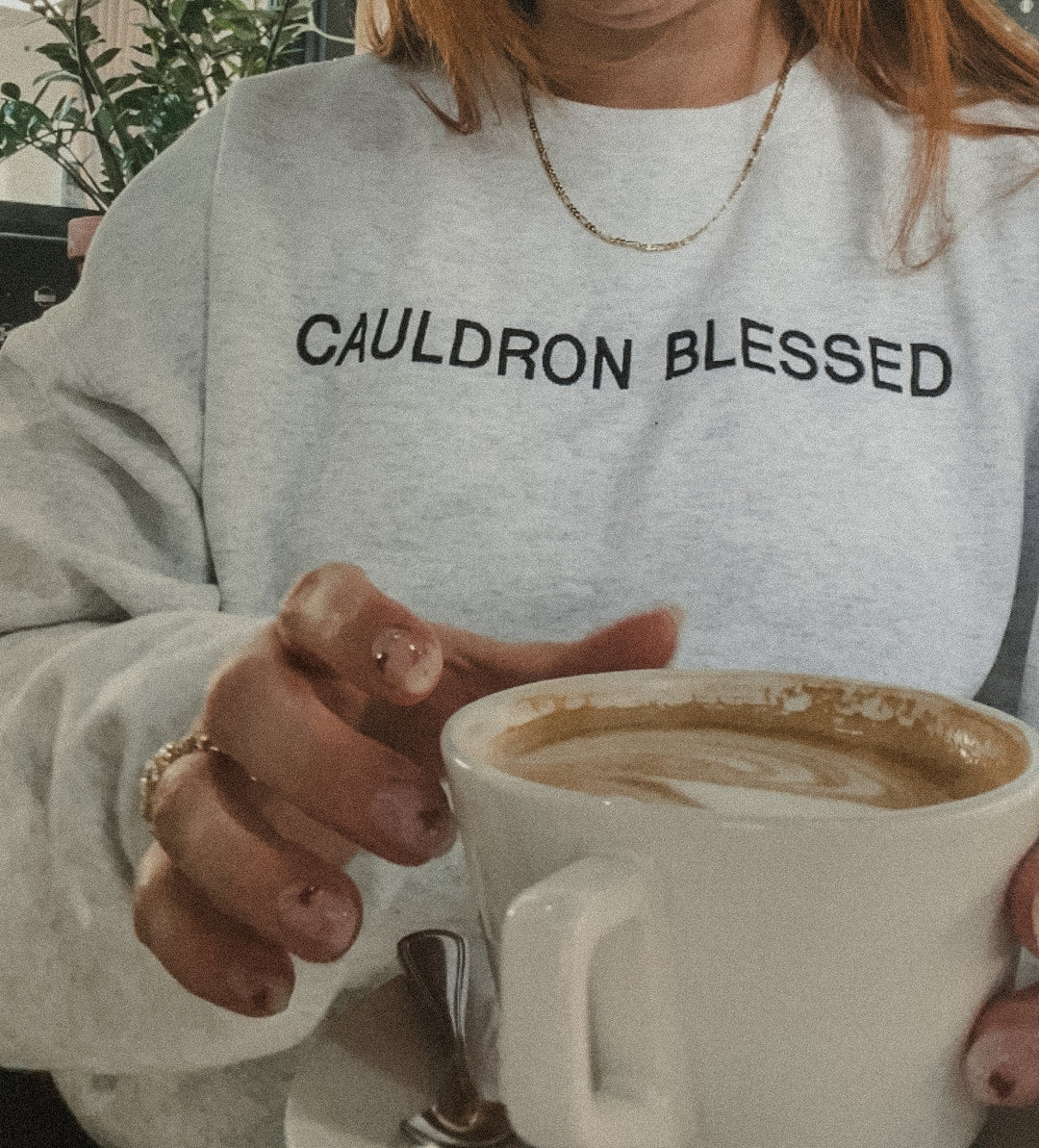 Products – Page 2 – House of Jupiter